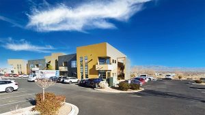 Ventana Ranch | Real Estate, Schools, Parks, HOA